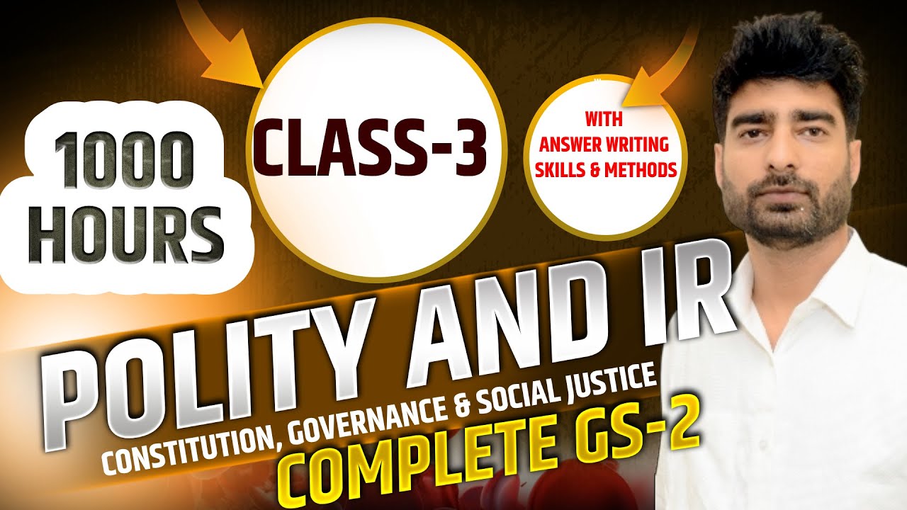 Class 3 Youtube
