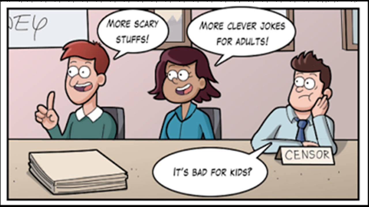 Gravity Falls Comic Cheapskate Youtube