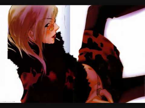 Itoshi Hito Yo Soubi S Character Song Youtube Music