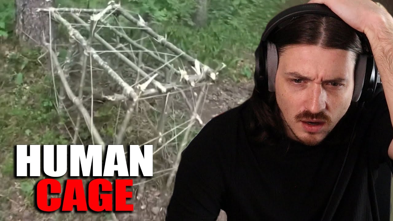 Most Disturbing Footage From Around The Internet Youtube