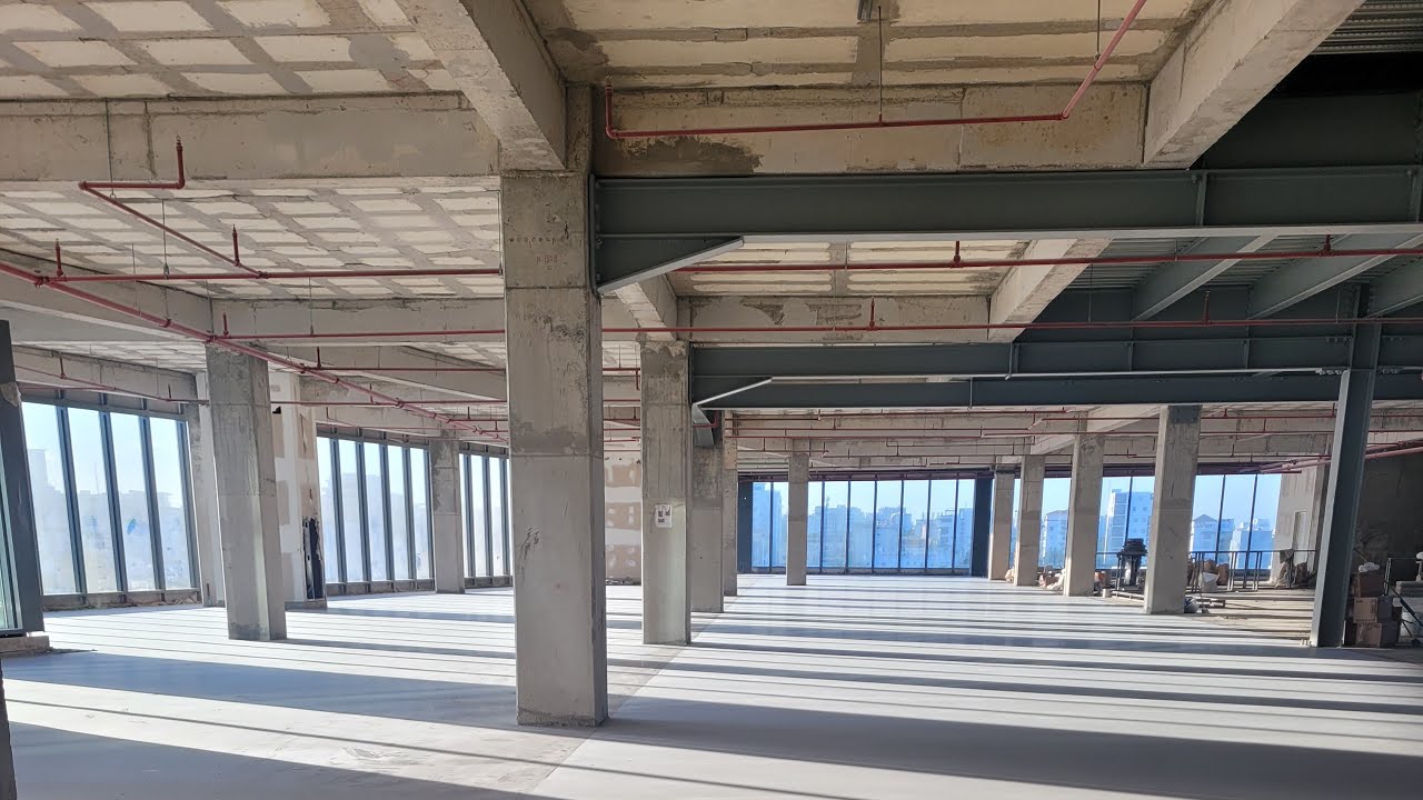 Al144 Hire Horatio Issue138 Archlabs Archive Aa 73 04 Video 29 Feb 2024