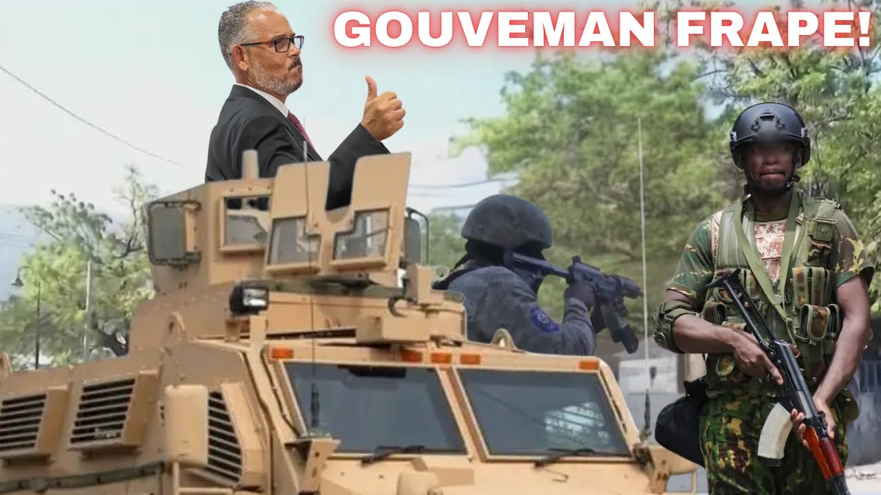 рќђџрќђґрќђўрќђ рќђ рќђљрќђ рќђћ рќџџ рќђ рќђўрќђґрќђірќђљ рќђќрќђћрќђ рќђґрќђёрќђ рќђћ рќђ рќђёрќђ