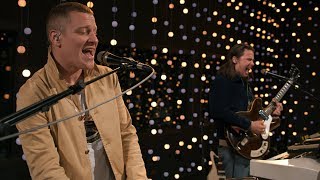 Best Kexp Live Performances Popnable
