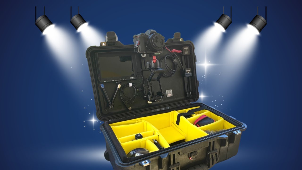 Youtube Case Update Youtube