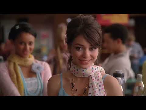 Dylan Schoenfeild Geek Charming Logoless 1080p Youtube