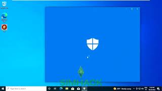 Windows Defender Bypass With Pdf Exploit Fud Crypter Spectrum