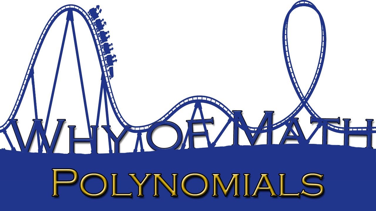 Polynomials Youtube