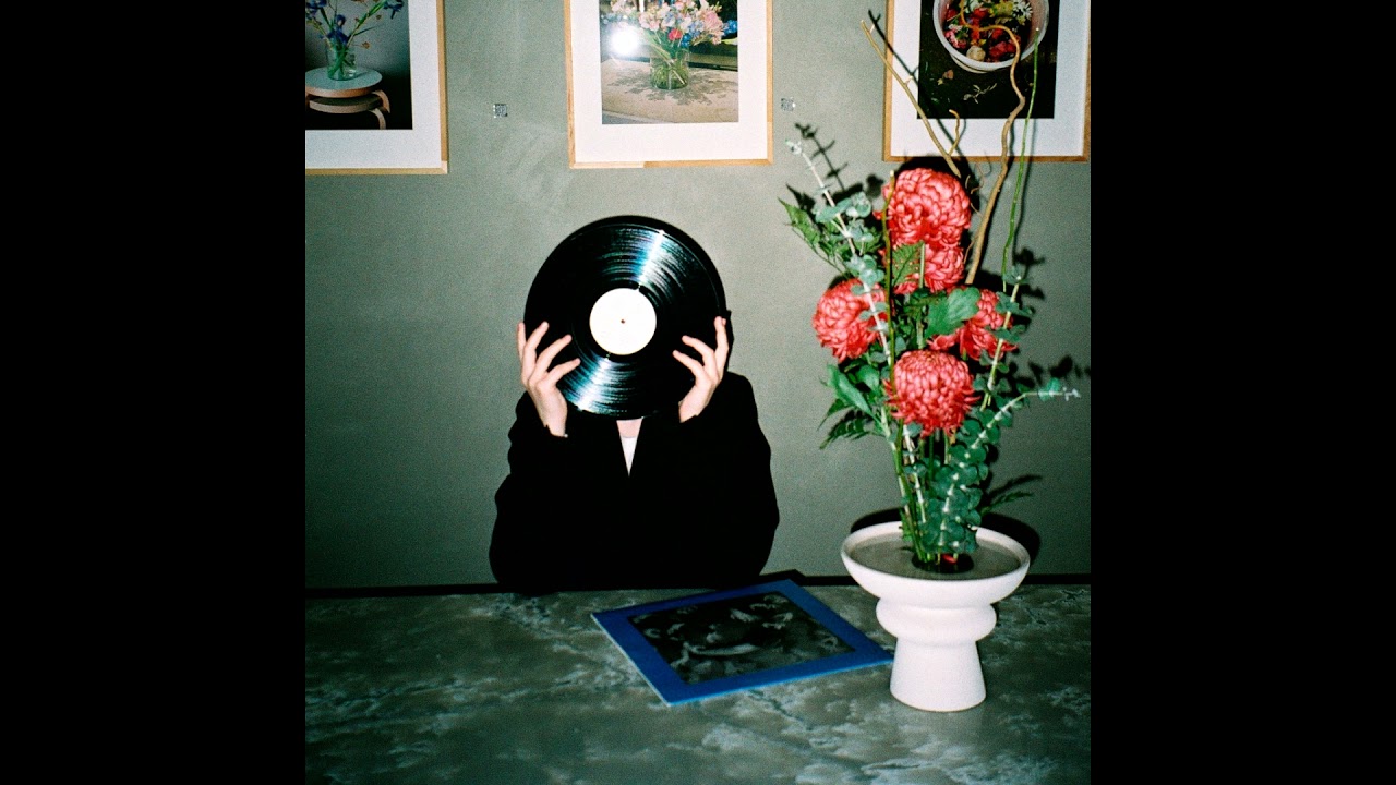 Free Acoustic Guitar Type Beat Tell Me More Youtube