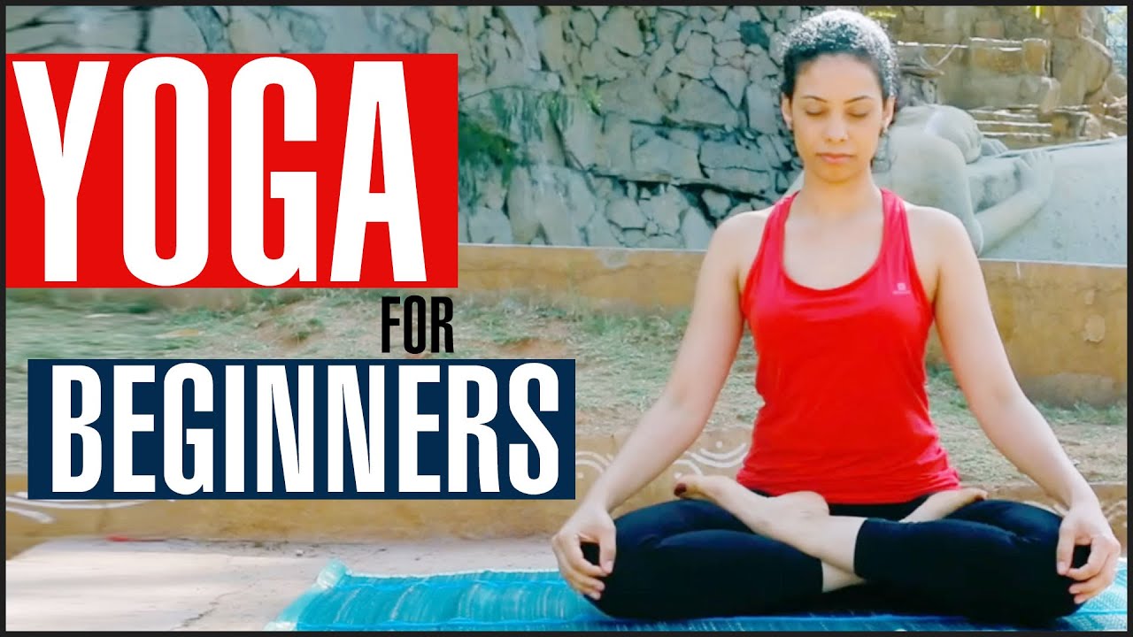 14 Basic Yoga Poses For Beginners At Home Women Division