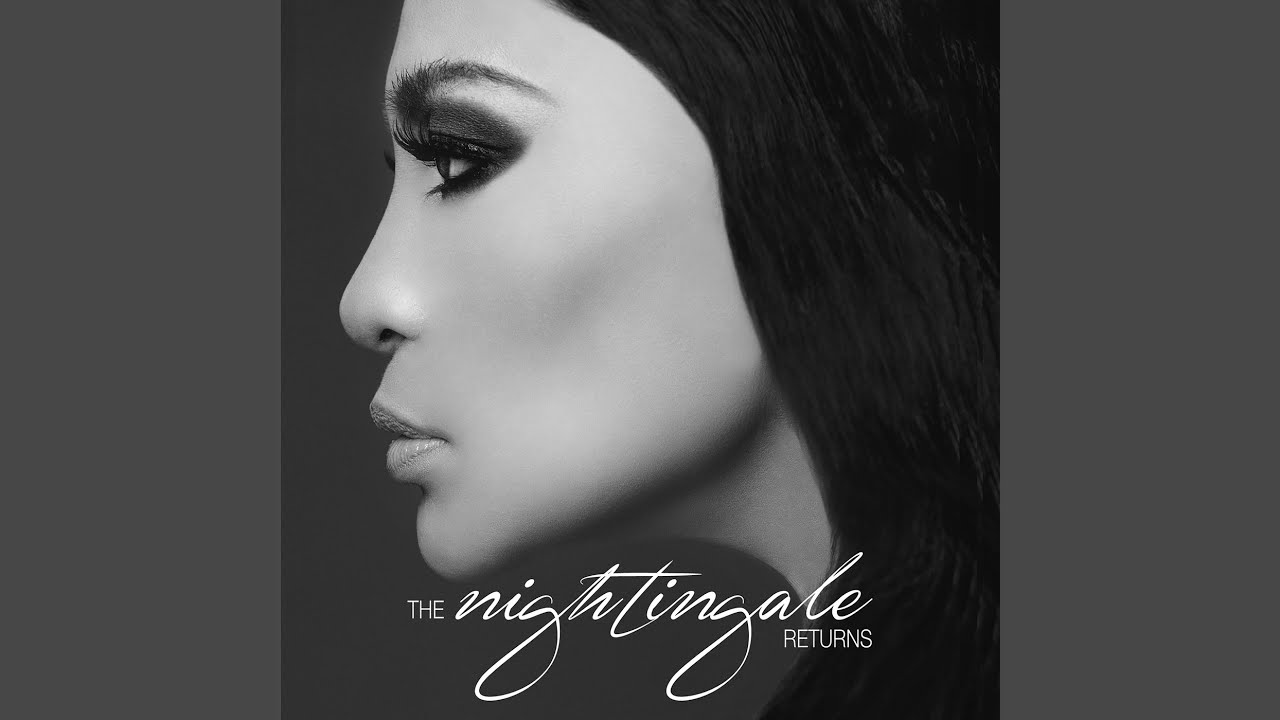 Starting Over Again Youtube Music