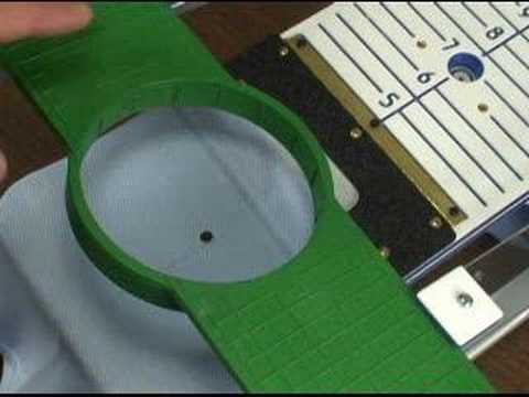 Embroidery Sleeve Hooping Youtube