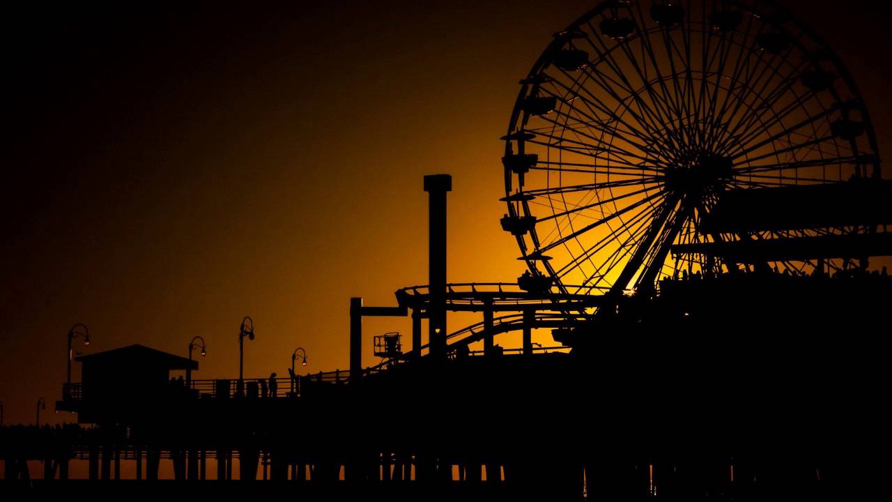 Carousel Original Melanie Martinez 1 Hour Youtube Music
