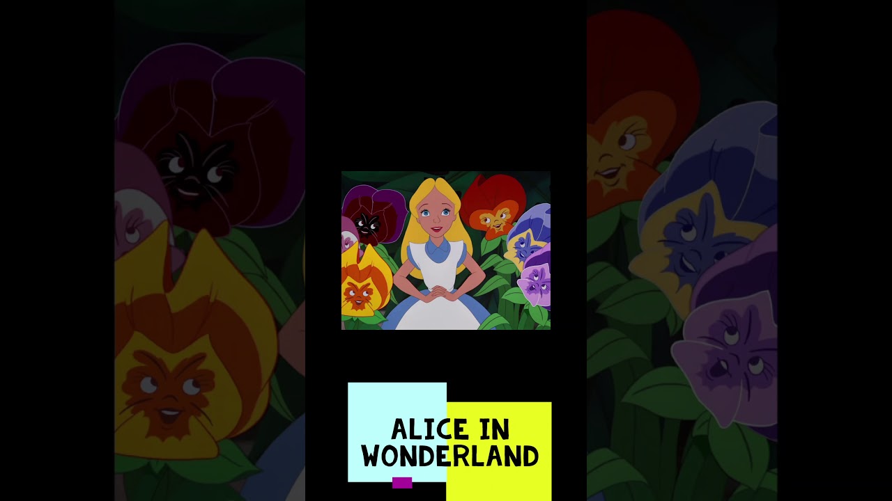 8 Oldest Cartoons In The World Youtube