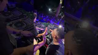 Shimza At Kunye In Nairobi Kenya 01 Feb 2025 Iqbal Essaney Mp3 Music ...
