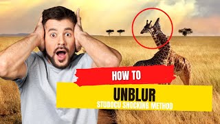 How To See Studocu Answers Free Studocu Account Unblur Studocu Answers ...