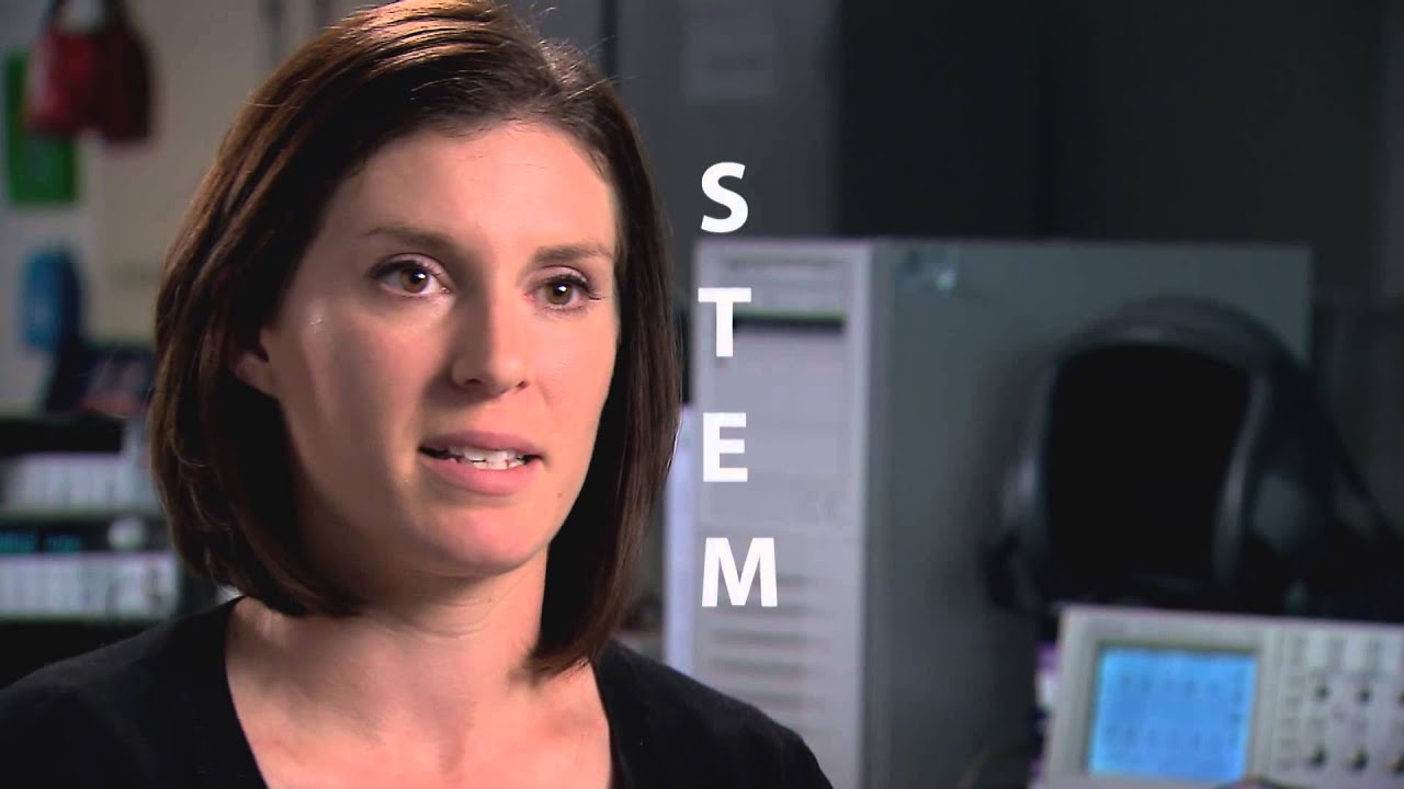 Systems Engineering Youtube