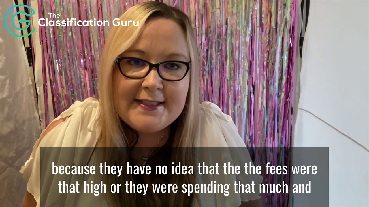 Normalization Youtube