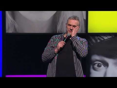 Greg Davies Memory Lane Youtube