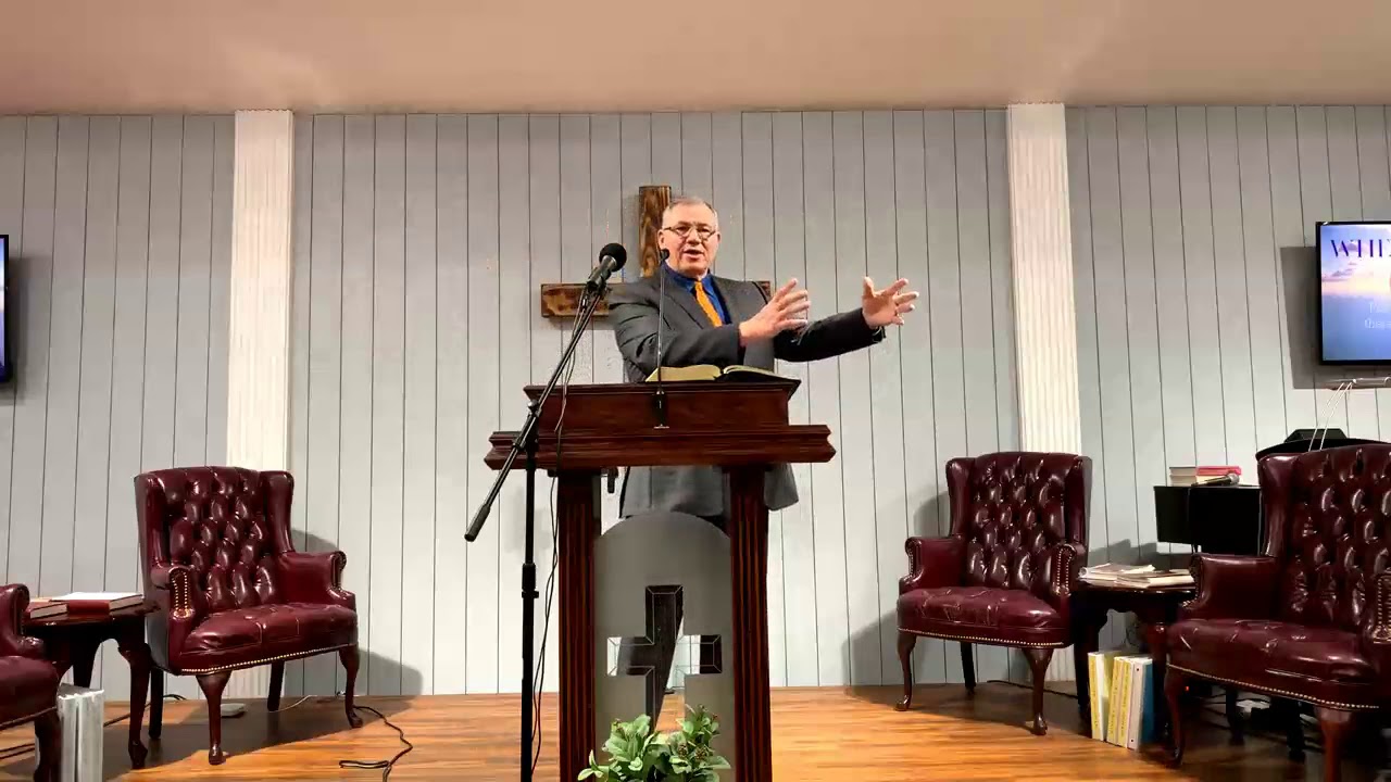 The Uncircumcised Heart Deuteronomy 10 12 16 Youtube