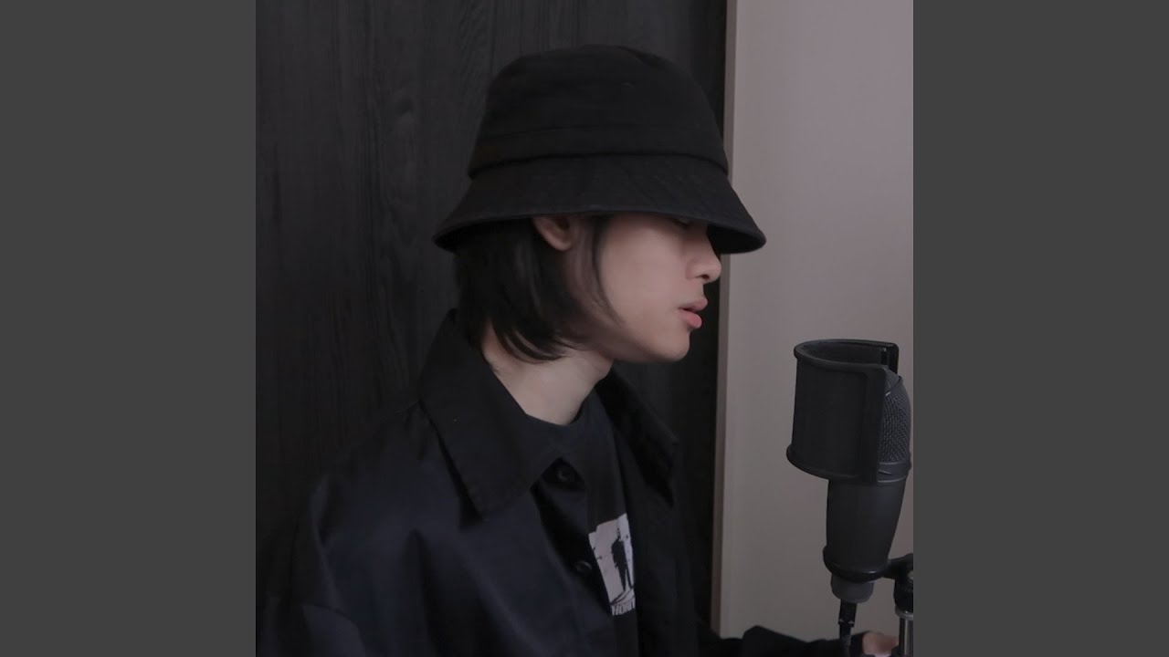 Double Take Cover Version Youtube