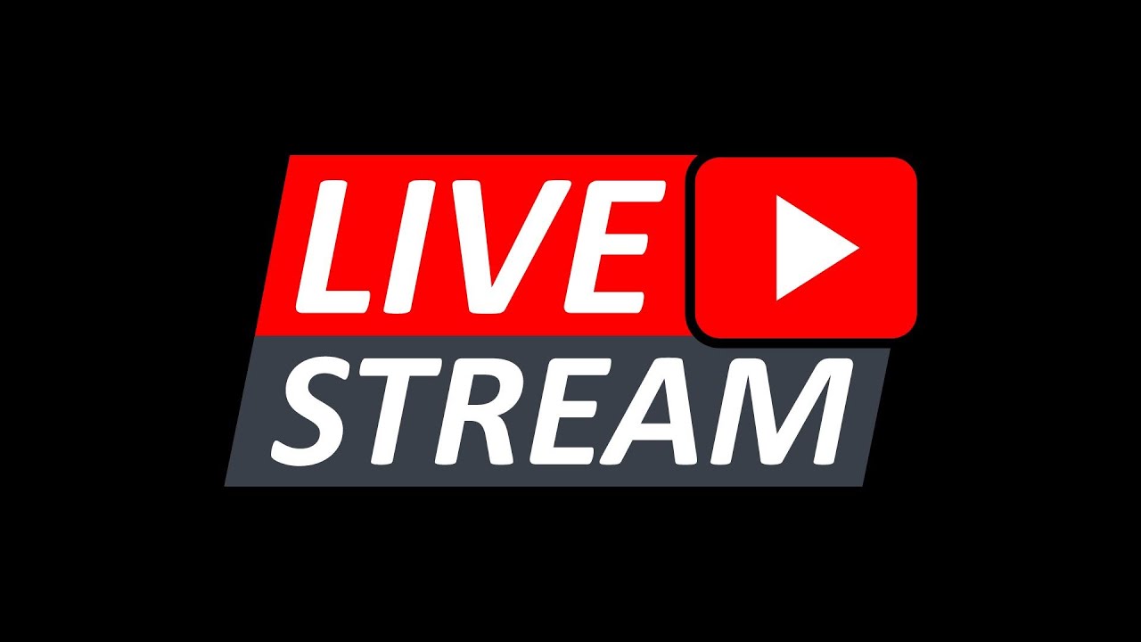 Testing Youtube
