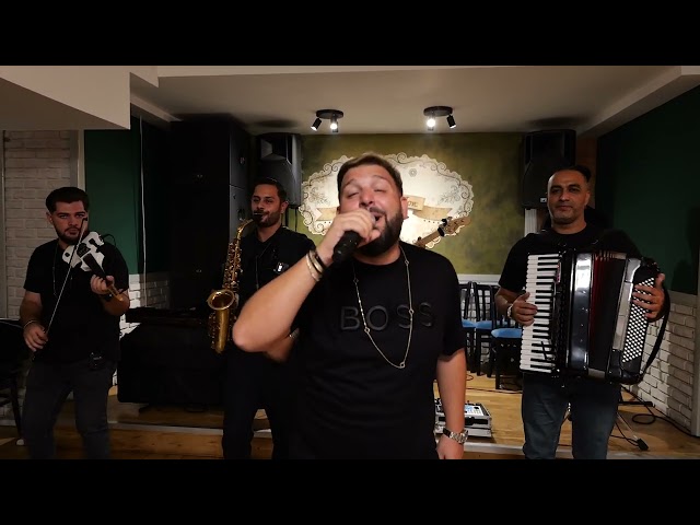 Bebe de la Constanta-Nebuna 2024 HIT!HIT!