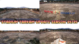 Stadium Tarkam Update Season 24 25 Pes 2021 Football Life 2024 Prayudi Stargames Mp3 Music & Mp4 ...