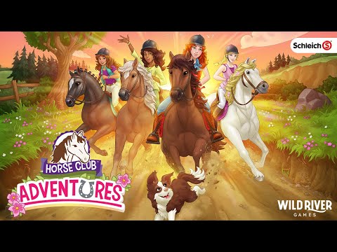 Top 20 De Los Mejores Juegos De Caballos Y Unicornios