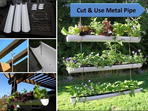 Garden Makeover Ideas Transform Your Outdoor Space Today Dope Gardening