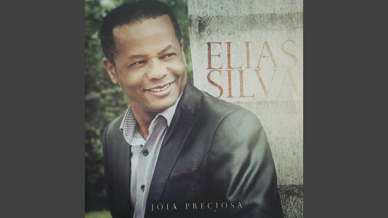 O Misterio 2 Playback Youtube