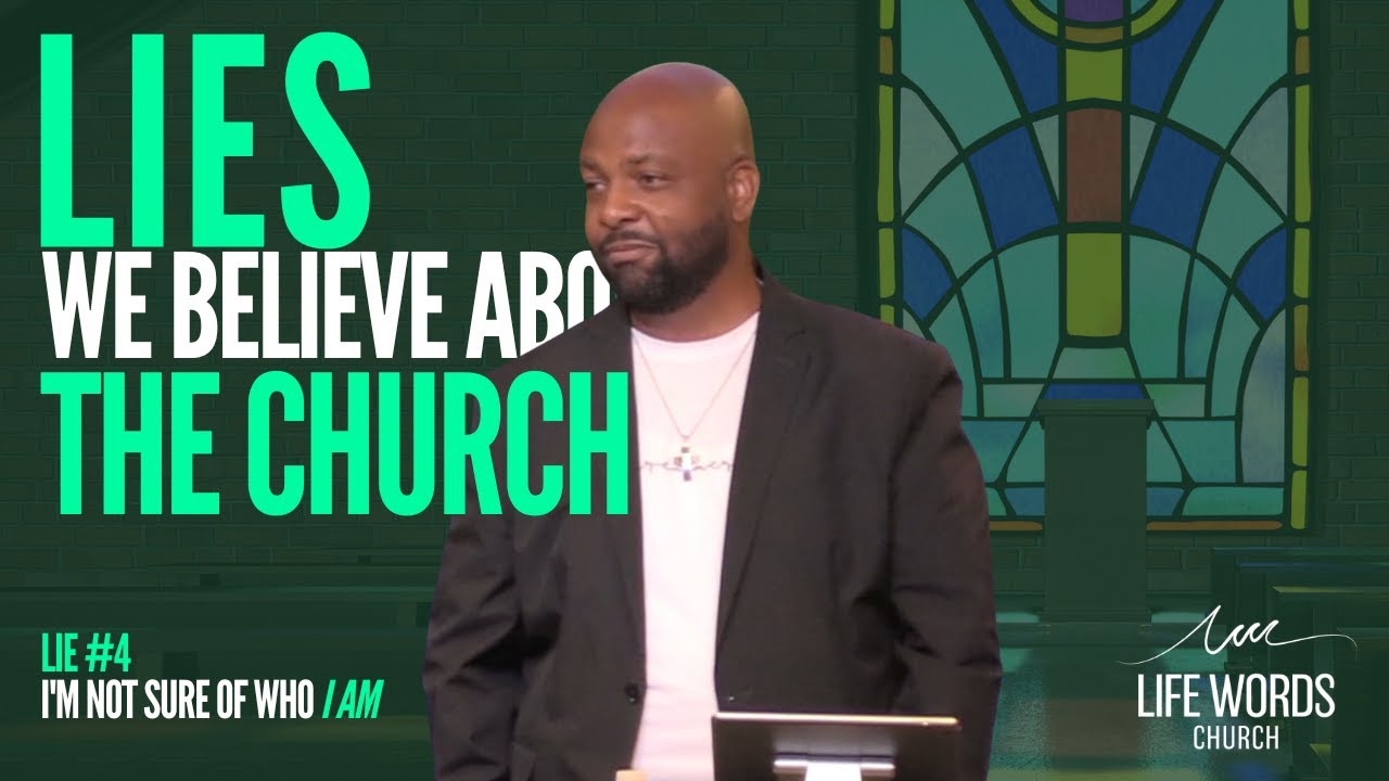 Youtube Sermon Youtube