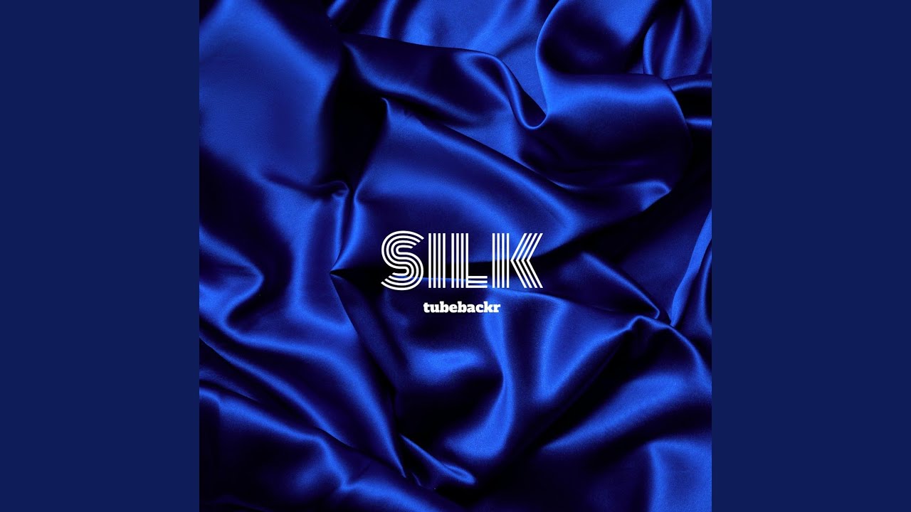 Silk Youtube Music