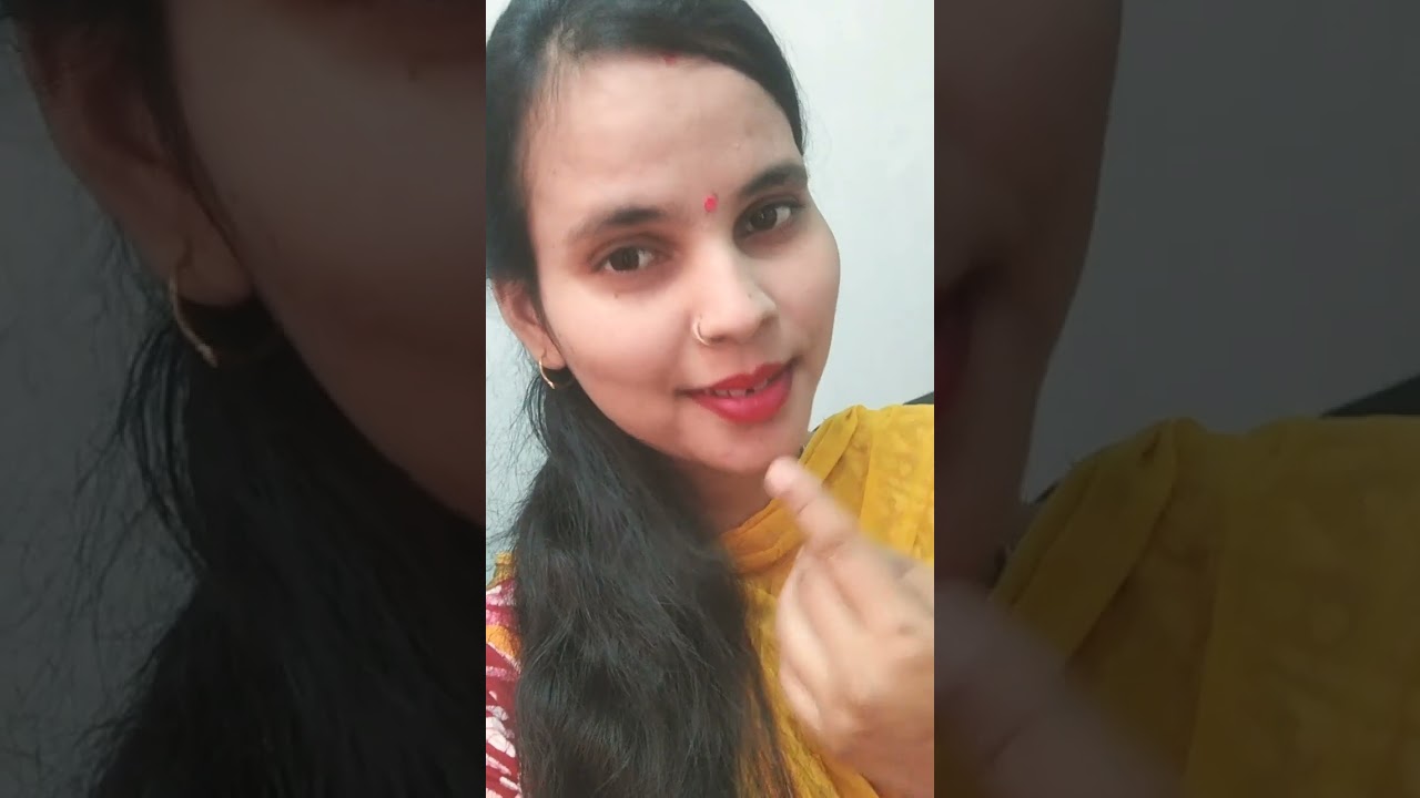 Trending Song Viral Video Youtube