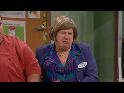 Little Britain Marjorie Quotes