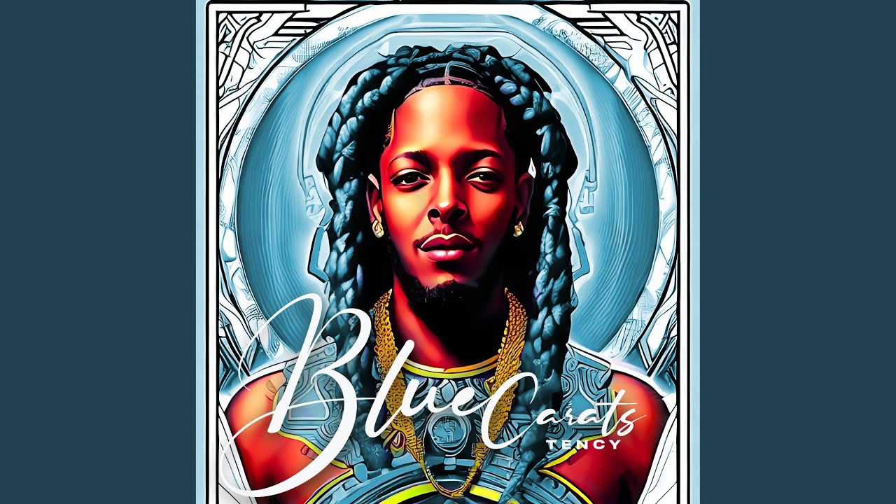 Antanndi Youtube Music