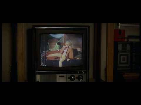 Fright Night 1985 Final Part 10 Widescreen Version Youtube