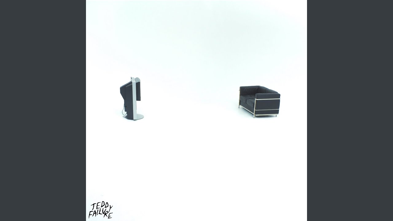 Dreamer Youtube Music