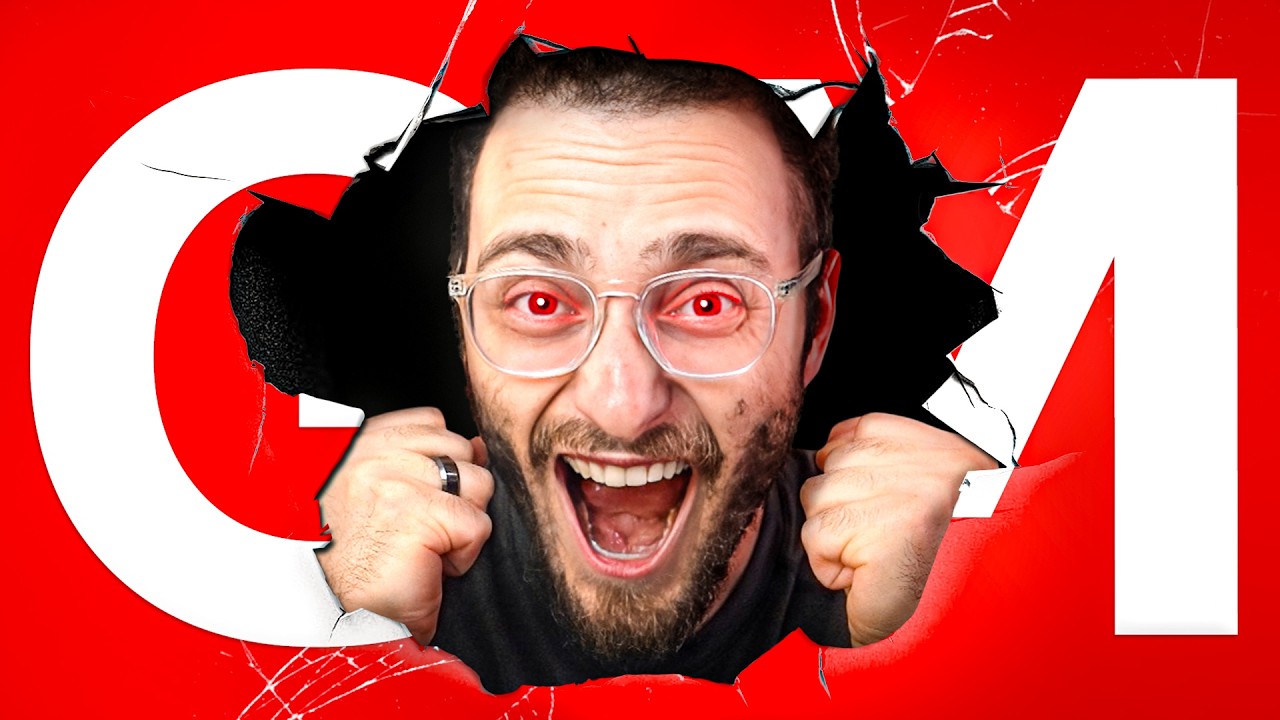 Gm Levy Lets Goooooooooooooooo Youtube