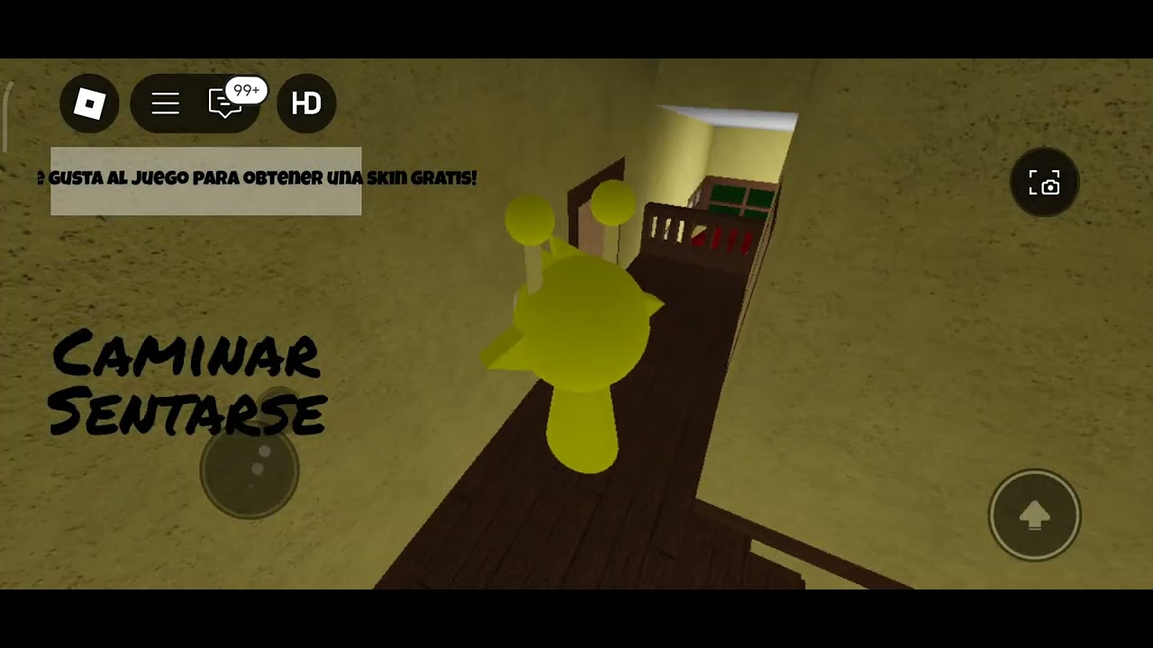 Momentos Divertidos En Sprunki 3d Youtube