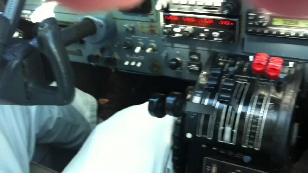 V9 Youtube