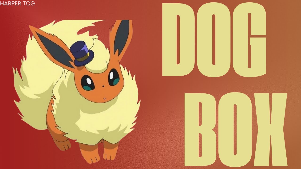 The Complete Guide To Eevee Box Detailed Decklist And Matchup Guide
