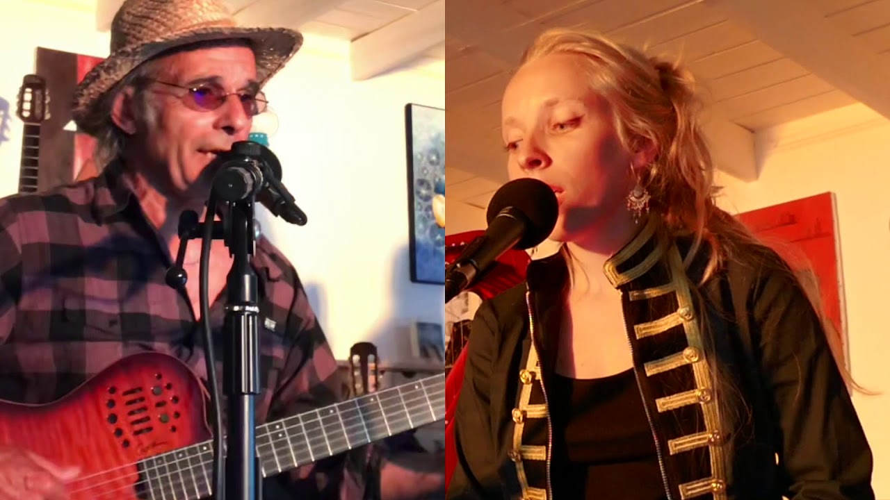 Java Chef Utopus Youtube