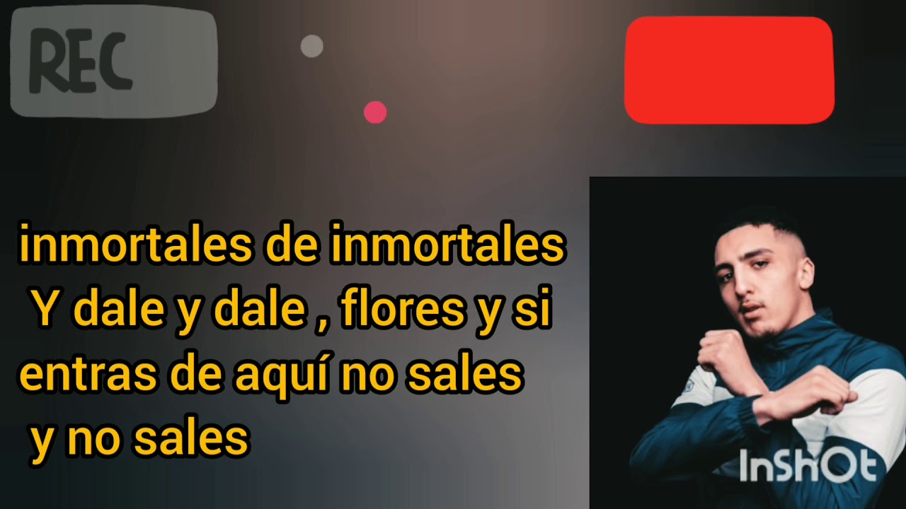 Morad Normal Lyrics Youtube