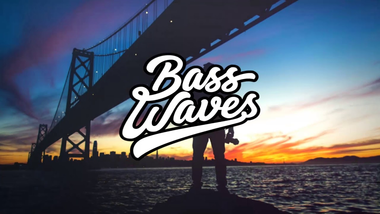 Roy Knox Shining Bass Boosted Youtube