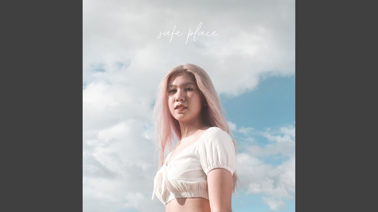 Safe Place Youtube Music