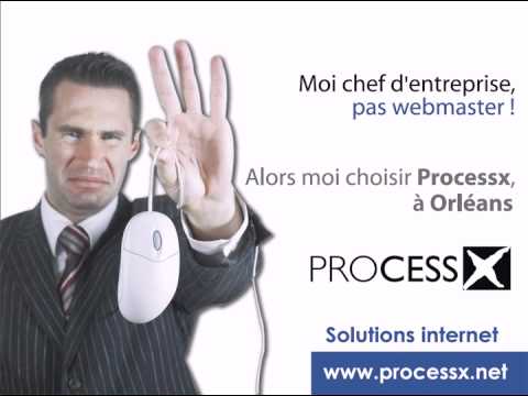 Processx Youtube