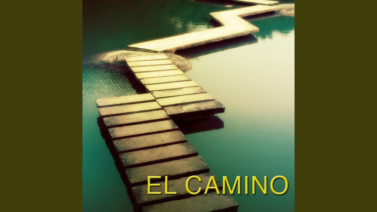 El Camino Youtube Music
