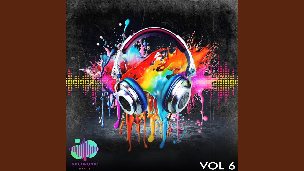 Isochronic Tones For Studying Youtube Music