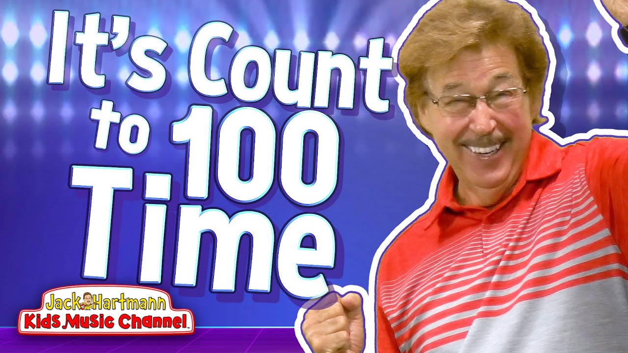 Counting Coins Jack Hartmann Jack Hartmann Money Song Gmlyp