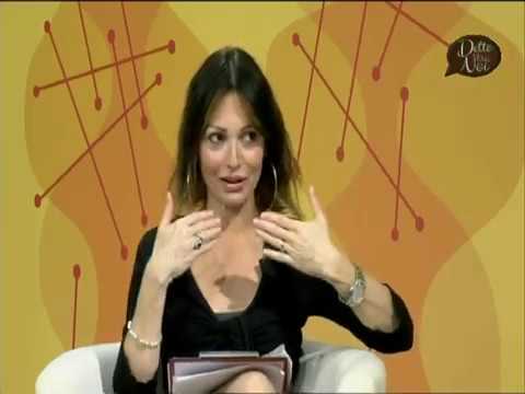 L Ambulatorio Di Videodermatoscopia Youtube